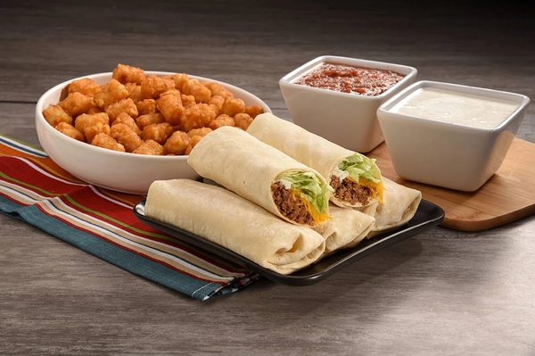 Nebraska in a Box- Give Nebraska Gifts in an Iconic Nebraska Gift Box