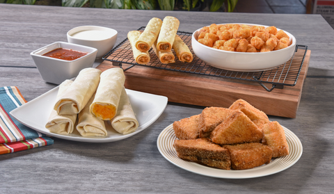 Build your own Nebraska Gift Box! - Nebraska In A Box