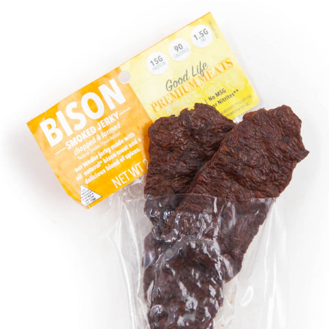 What's in the Nebraska Gift Box? Choose Items from Fine Nebraska ...